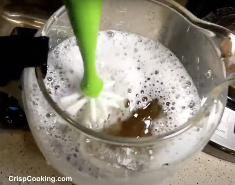 How to Clean a Glass Coffee Carafe - Easy Step by Step Guide with over ...