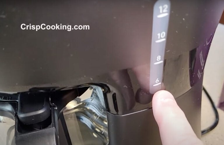 How to Clean a Mr Coffee Coffee Maker - Easy Guide with over 15 ...