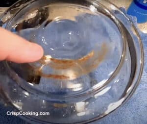 How to Clean a Glass Coffee Carafe - Easy Step by Step Guide with over ...