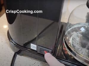 How to Clean a Bunn Coffee Maker - Easy Guide with over 25 Pictures ...