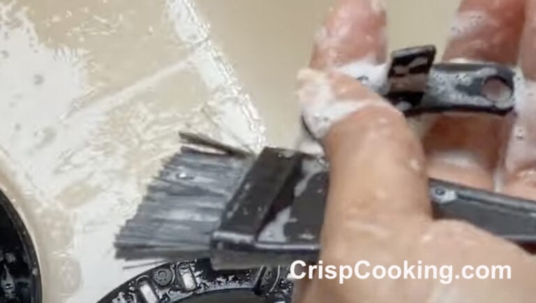 How to Clean a Nutribullet Blender Base - Simple Guide With 10 Pictures ...